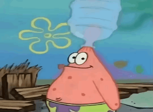 It’s kinda concerning that barely anyone… | Looksmaxxing Forum