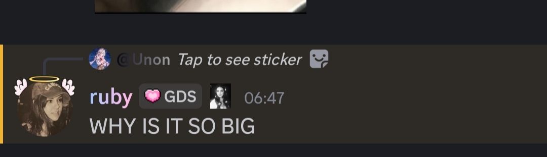 what the foid you orbit says about you | Page 2 | Looksmaxxing Forum