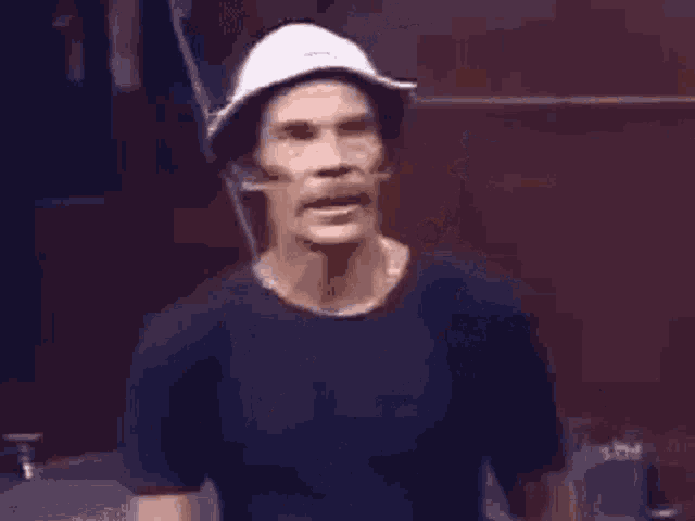 even at the age of 12 I was based | Page 2 | Looksmaxxing Forum