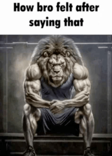 I partly blame my parents for my homosexuality | Looksmaxxing Forum